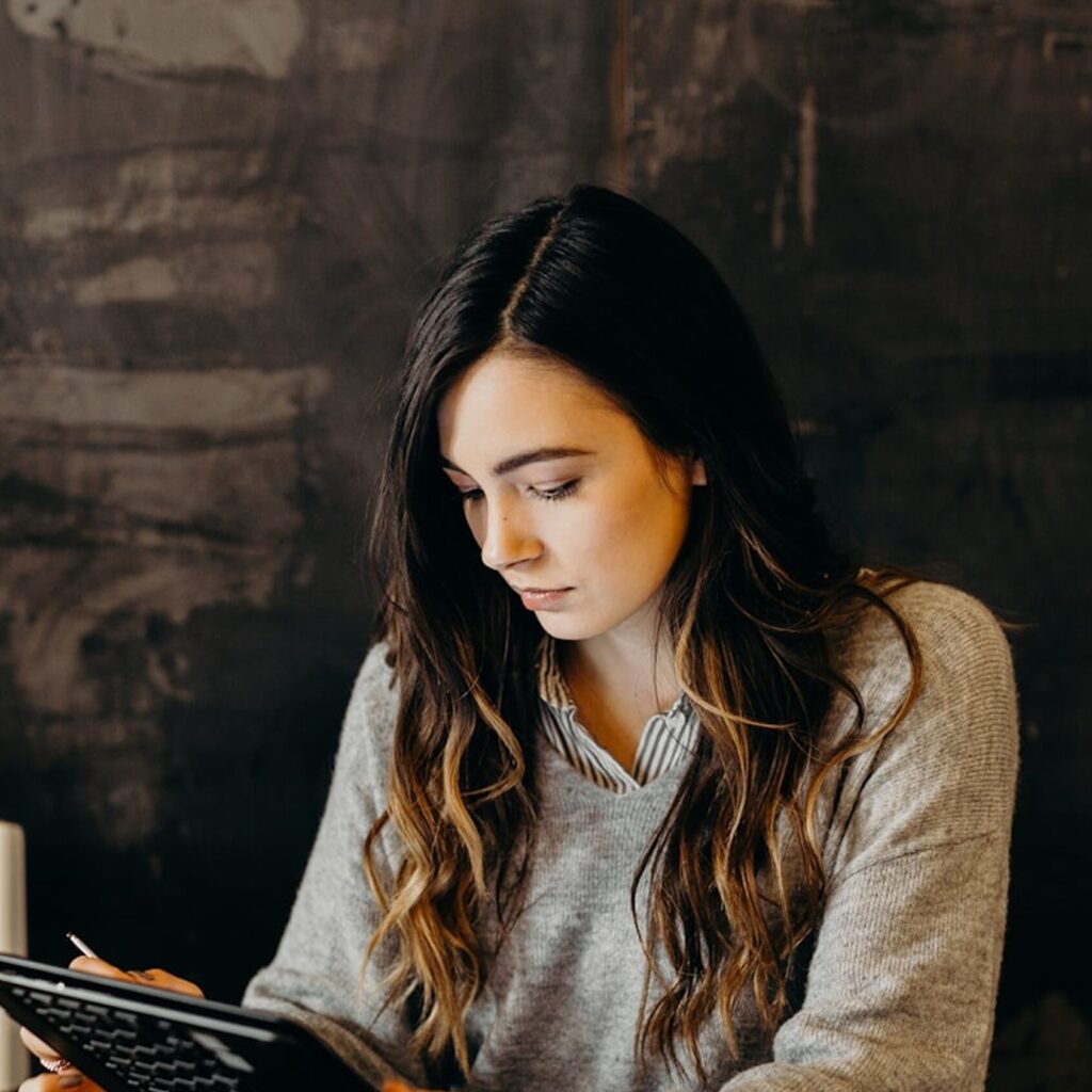 Expert Workday Staffing On-Demand | Staff Augmentation